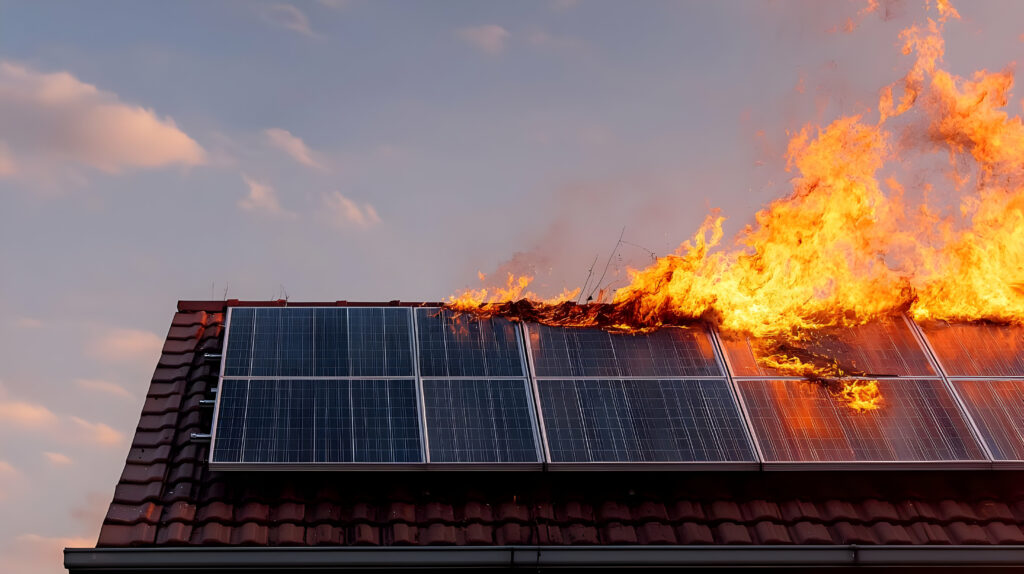 Why we’re okay with losing solar deals — and why you should care ...