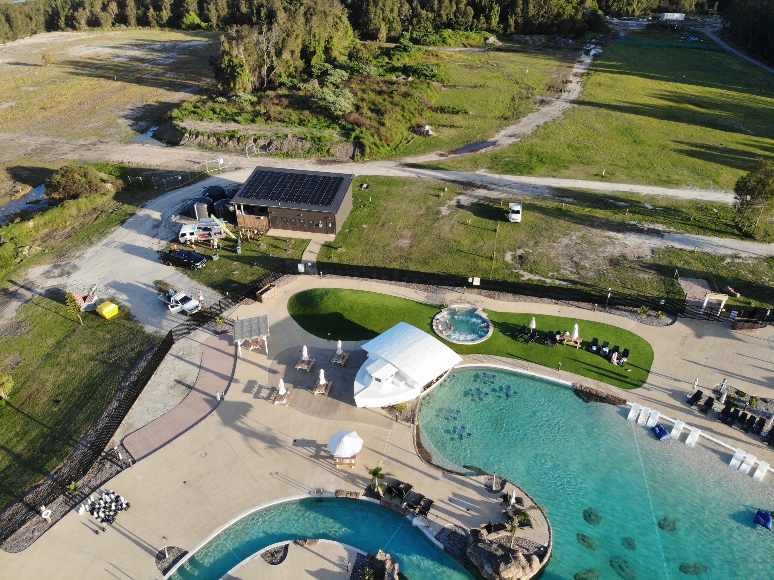 Solar Panel Cost Guide Gold Coast 2026 | Solar Set