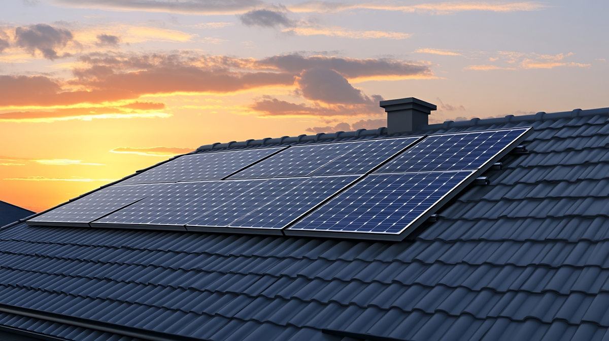 Top CEC-Approved Solar Batteries for Australian Homeowners in 2025 ...