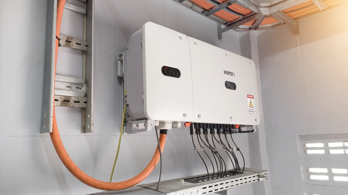 Top CEC-Approved Solar Batteries for Australian Homeowners in 2025 ...